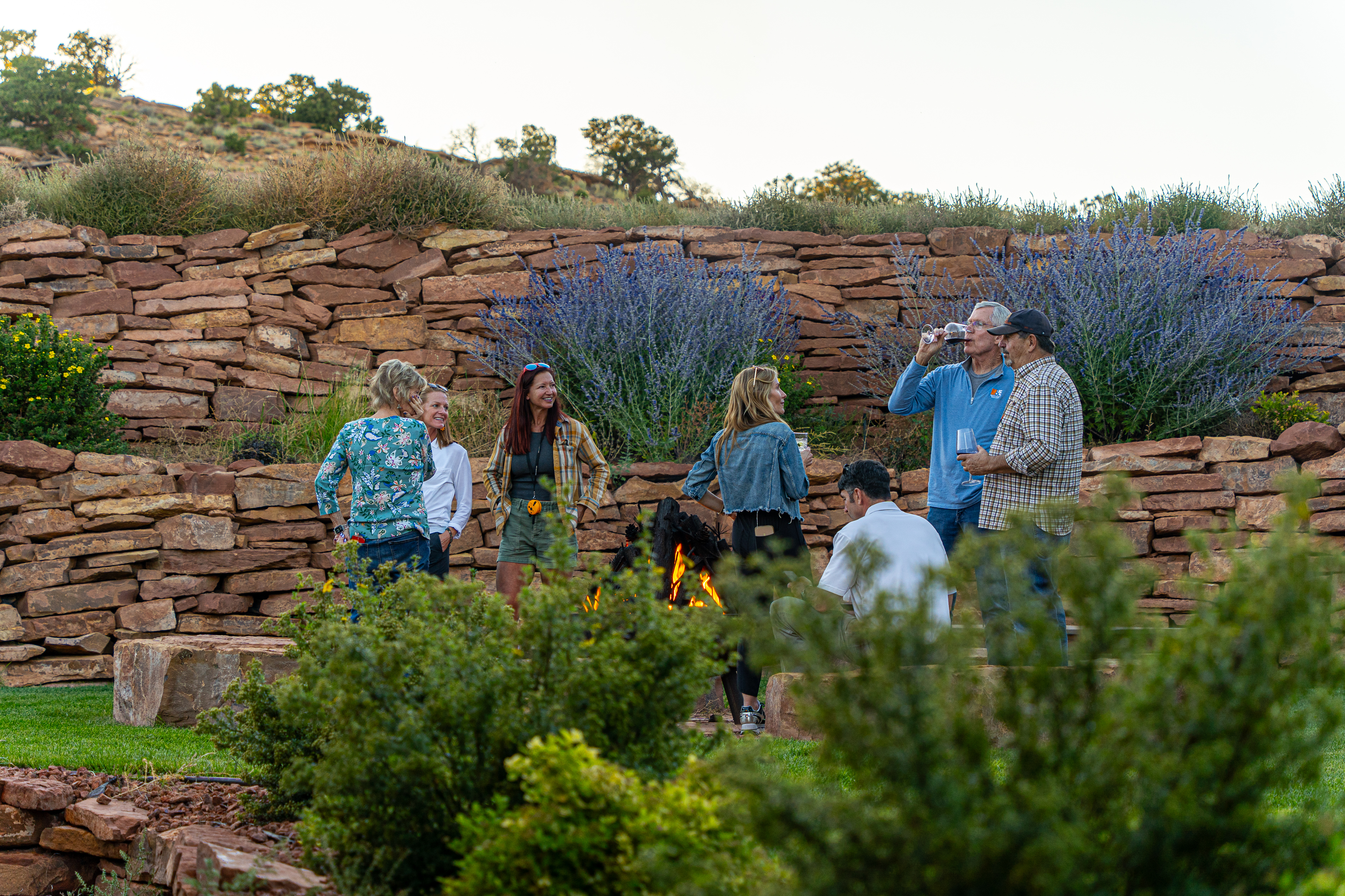 Explore Capitol Reef: Your Ultimate Adventure Awaits!